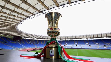 Puchar Włoch 2022 2023 Inter Mediolan obronił trofeum ACMilan pl