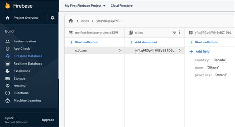 Firebase V9 Firestore DELETE Document Field Using UpdateDoc
