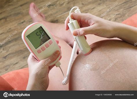At Home Fetal Doppler Safety And How To Use Atelier Yuwa Ciao Jp