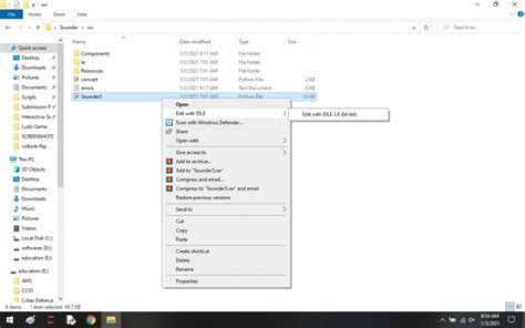 python program to sounder gui app using the python tkinter kashipara