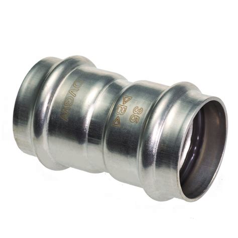 Zacisk Inox Niska Cena Na Allegro Pl