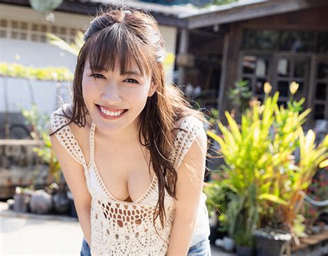 高城れに解禁セミヌード芸能人エロ画像wwwwwwwwwwwwwww 外国人エロ画像ポルノ画像まとめ