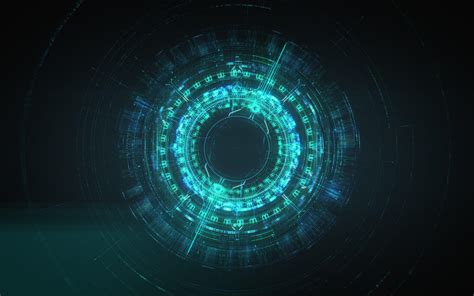 FTL Wallpapers Top Free FTL Backgrounds WallpaperAccess