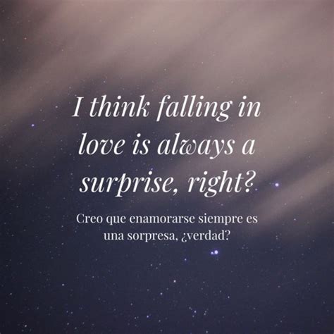 Sint Tico Foto Frases De Amor En Ingl S Para Mi Novio Actualizar