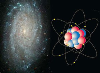 Teorías de la Física Mecánica Clásica Electromagnetismo Relatividad