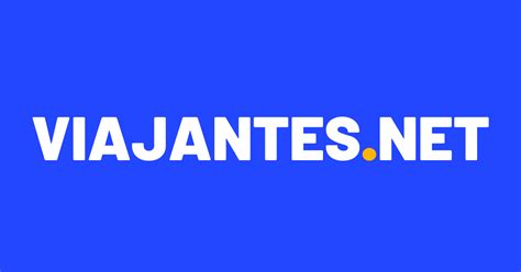 O que fazer à noite em Natal Lugares Viajantes Net