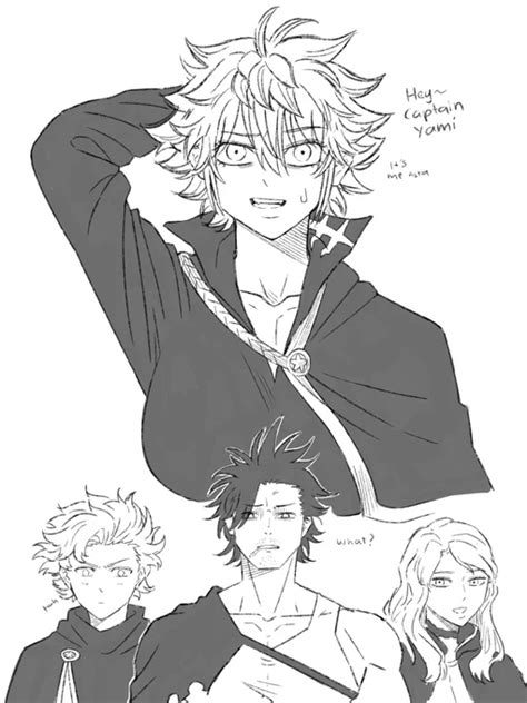 Asta Yami Sukehiro Vanessa Enoteca And Finral Roulacase Black