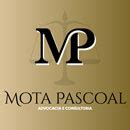 MOTA PASCOAL ADVOCACIA E CONSULTORIA Nosso escritório é referência no