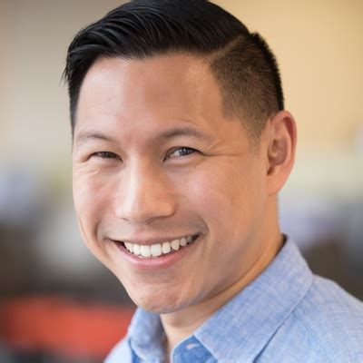 Patrick Leong S Speaker Profile Sessionize