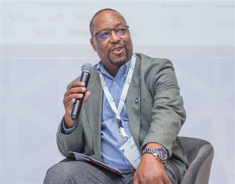 Sasol Patrocina a 6ª do Fórum Gestão de Pessoas Moçambique Sasol in