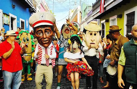 Sanse 2024 Itinerario Ayn Magdalena