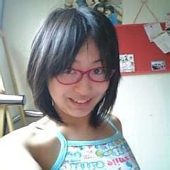 成人したAmiの自画撮り写メ流出投稿画像 Ami流出ヒロイネット