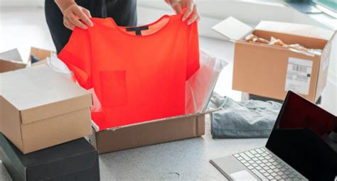 Qué es el recommerce y por qué es tendencia