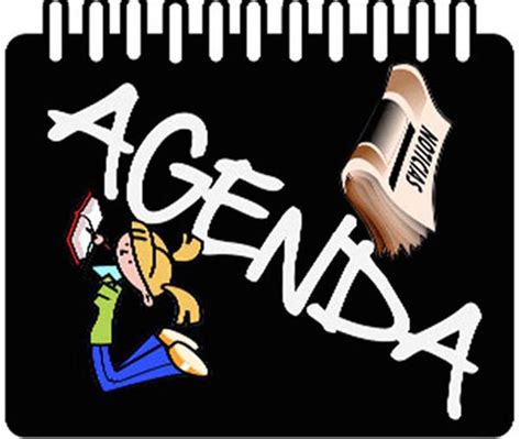 Agenda D A Mundial De Los Gemelos Unidos D A Mundial De La