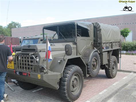 Foto DAF YA 126 1487432 TruckFan