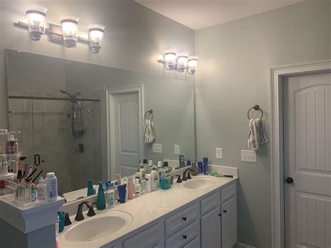 Sherwin Williams Comfort Gray 6205 Paint It S Hammer Time