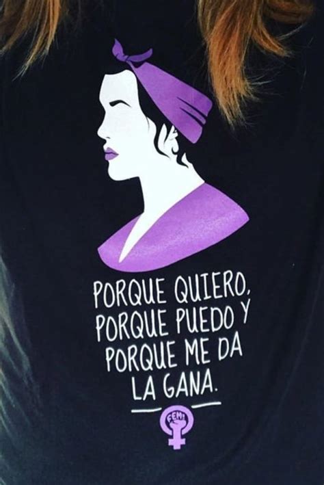 25N LENGUA LITERATURA 3ºESO BIZARAIN