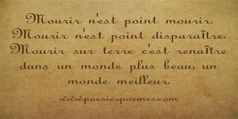 Texte Hommage D C S Pour Fun Railles Et Formules De Condol Ances