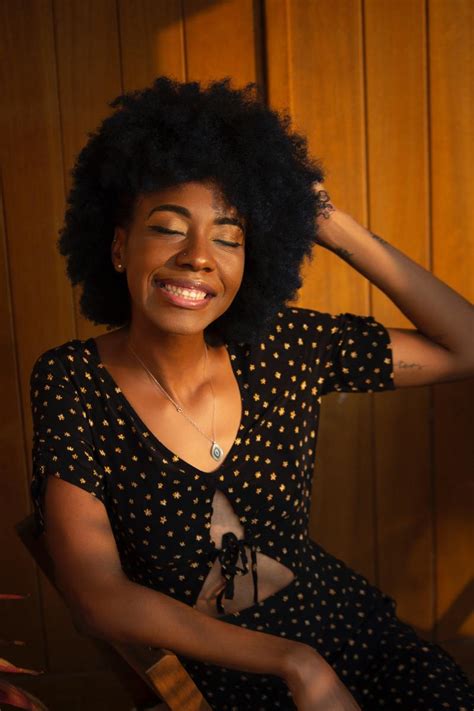 What To Wear To A Jazz Club HubPages