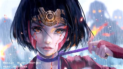 1 Hour Epic Music Mix Most Beautiful Emotional Music SG Music