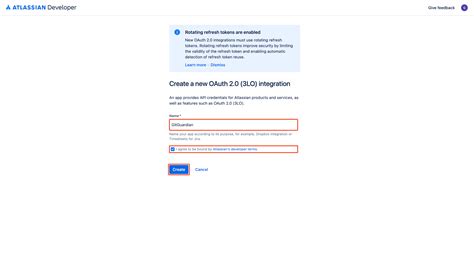 Integrate A New Jira Cloud Source Gitguardian Documentation