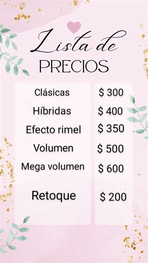 Pin de Tatiana Vera en Pestañas en 2024 Extensiones de pestañas