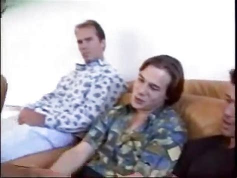 Una Ammucchiata Vintage Prendiporno Tv