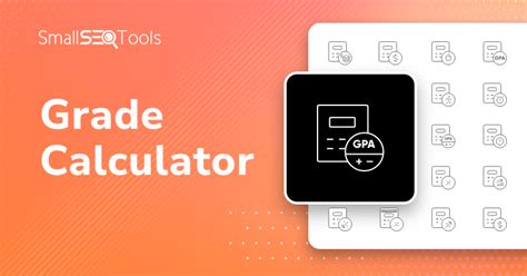 Grade Calculator Calculate Grade In Points Average