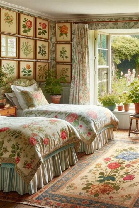 25 Essential Spring Decor Ideas To Refresh Your Home Sweet Magnoliaa