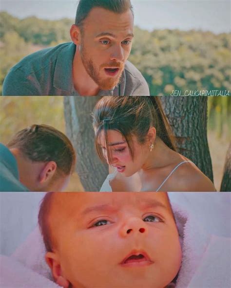 Pin by Luchy Gutiérrez on Kerem bursin in 2024 Birth photography Sen
