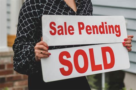5 Things You Should Know Before Buying A Home LucyKingdom