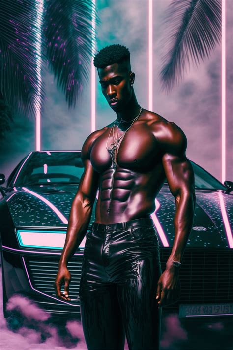 Niiight Ridaa N Just Hit 500 Thank You To All My BLACK FUTURES