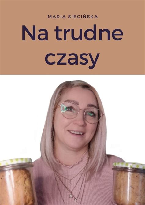 Na Trudne Czasy Sklep Muve Pl