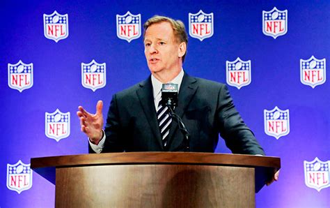 La NFL anuncia que los Philadelphia Eagles jugarán un partido como