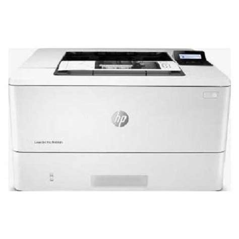 Techno Prime Impresora Láser Hp LaserJet Pro 4003n Monocromática