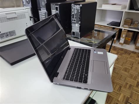 Hp Elitebook G Laptop Price In Pakistan Finalprice Pk