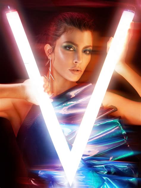 Kourtney Kardashian Fappening Nude And Sexy Photos Free Hot Nude