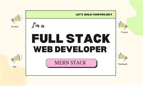 build a full stack web app using chatgpt hot sex picture