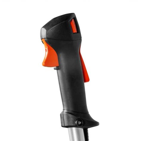 Stihl Fs C Em Benzin Freischneider Motorgarten