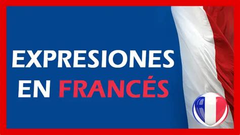 Colores en francés Ejercicios resueltos con explicaciones