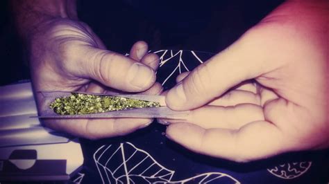Comment Faire De La Drogue Maison Home Alqu