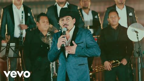 José Manuel Figueroa Quiero Y Necesito En Vivo YouTube Music