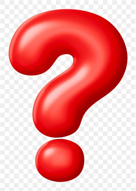 Question Mark Neon Images Free Photos Png Stickers Wallpapers