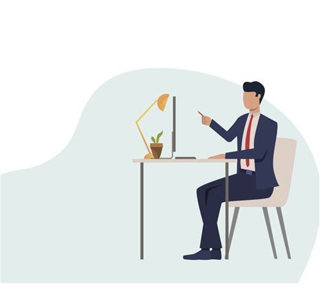 Desarrollo De Habilidades Directivas Ii Cesa