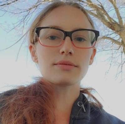 Post Wonderfulworldofwomen Inc Tumblr Tumbex