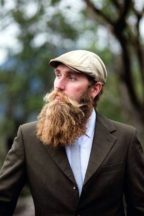 45 Sexy Mens Facial Hair Styles Best Beard Styles