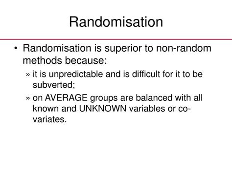 ppt allocation methods powerpoint presentation free download id 954211