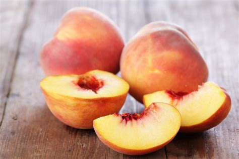 Cómo hacer mermelada de durazno sin azúcar RECETA DELICIOSA