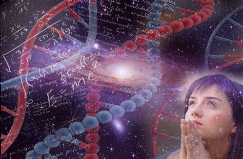 El Método Científico y su Conocimiento Conocimiento Cientifico