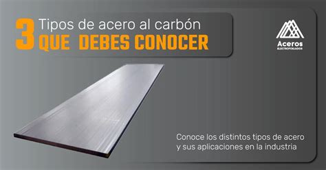 Cu Les Son Los Tipos De Carb N Descubre Los Tipos De Carb N Y